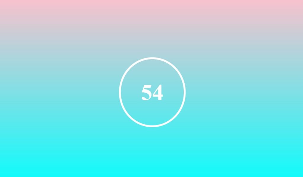 How To Count Time Using JavaScript Time Counter JavaScript