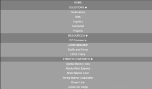 15+ Hidden Search Bars Using HTML, CSS, And JavaScript