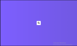 15+ Hidden Search Bars Using HTML, CSS, And JavaScript