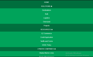 15+ Hidden Search Bars Using HTML, CSS, And JavaScript