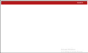 15+ Hidden Search Bars Using HTML, CSS, And JavaScript
