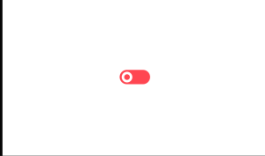 15+ jQuery Toggle Switches