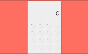 19 CSS Neuromorphic Designs (Example + Free Code)