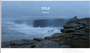 15 CSS Hero Section Designs (Demo + Free Code)