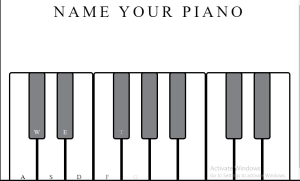17 JavaScript Keyboards (Demo + Free Code)