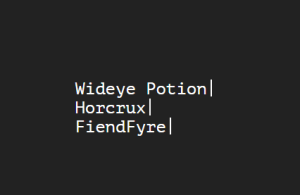 26 CSS Typing Text Effects