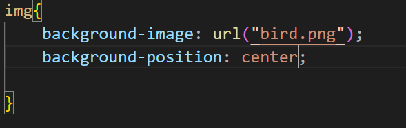 Top 25 Css Interview Questions 2023 Codewithrandom 3791