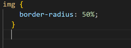 Top 25 CSS Interview Questions (2023) - CodeWithRandom