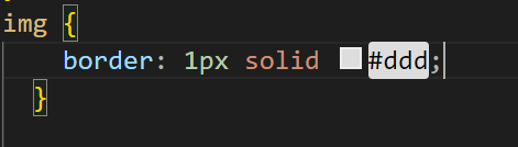 Top 25 CSS Interview Questions (2023) - CodeWithRandom