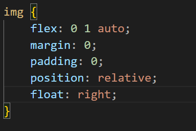 Top 25 CSS Interview Questions (2023) - CodeWithRandom