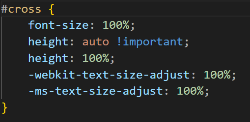 Top 25 CSS Interview Questions (2023) - CodeWithRandom