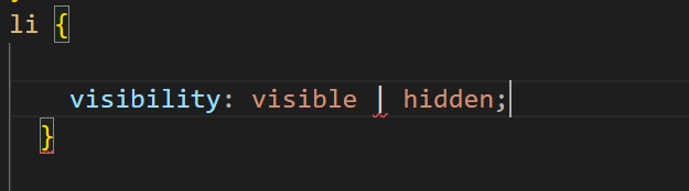 Top 25 CSS Interview Questions (2023) - CodeWithRandom