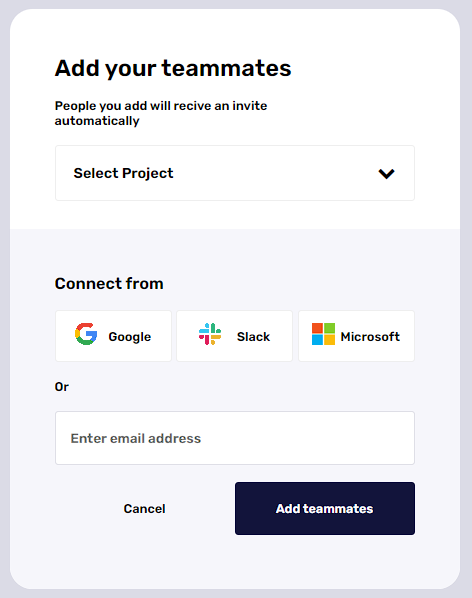 15 Css Subscribe Forms Codewithrandom