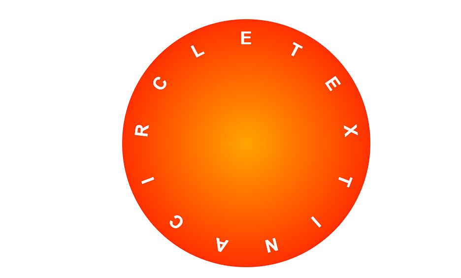 20 Css Text Design Codewithrandom