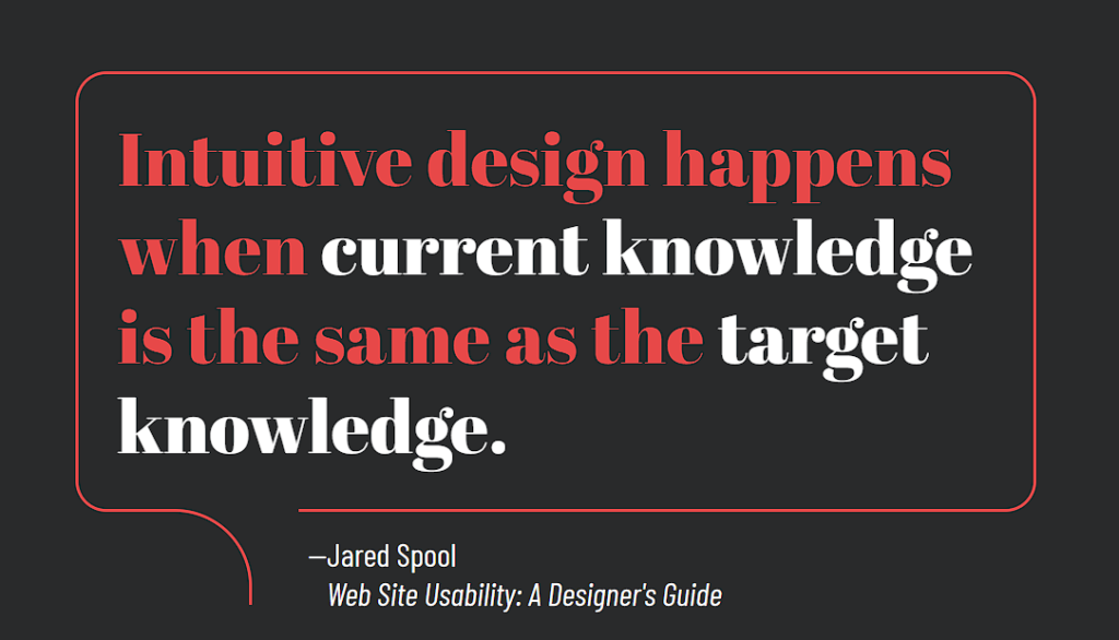 20 Beautiful Css Blockquotes Codewithrandom 0929