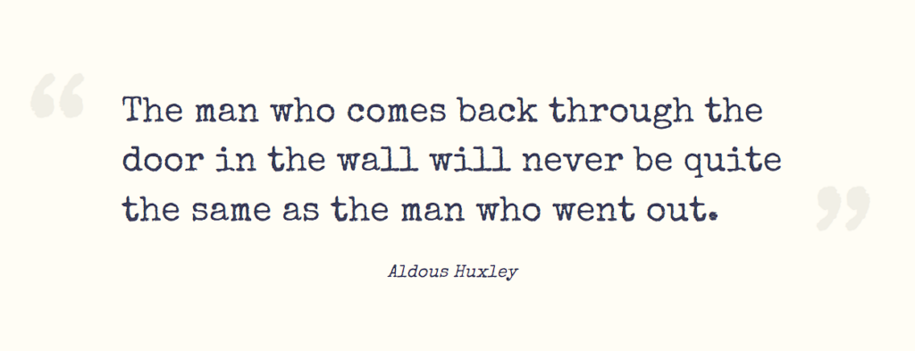 20+ Beautiful CSS Blockquotes - CodeWithRandom