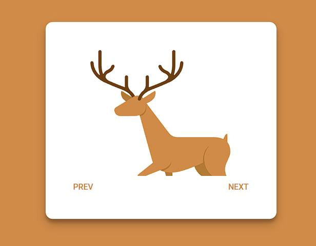 20 Css Image Sliders Codewithrandom