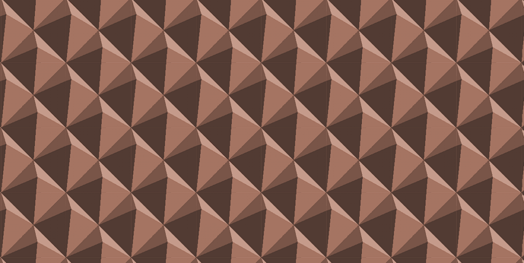 15+ CSS Background Patterns - CodeWithRandom