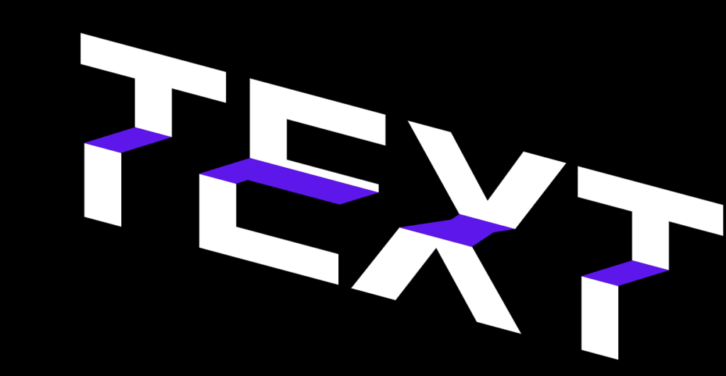 20 Css Text Design Codewithrandom 