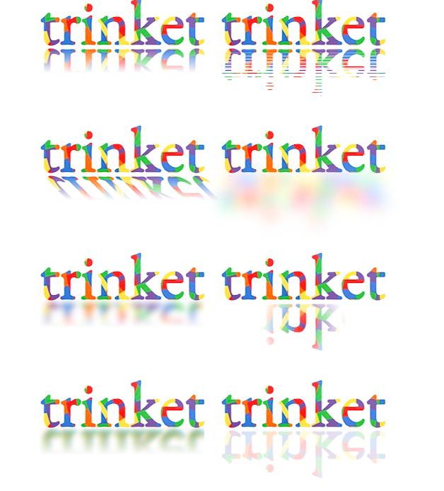 20 Css Text Design Codewithrandom
