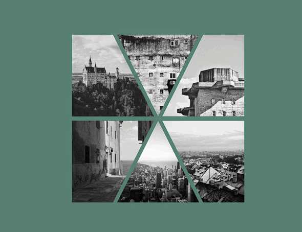 20 Css Animated Pictures Codewithrandom