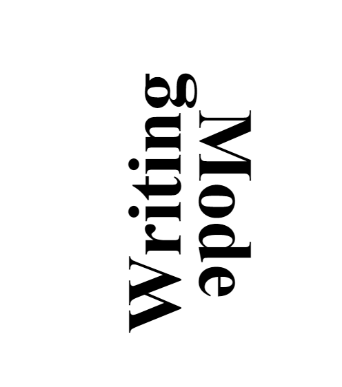 20 Css Text Design Codewithrandom